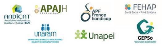 Plan de transformation des ESAT : un kit d’outils opérationnels pour le ...